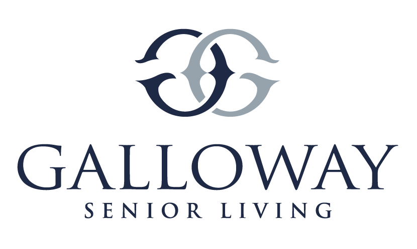 Galloway Senior Living - Download a Brochure